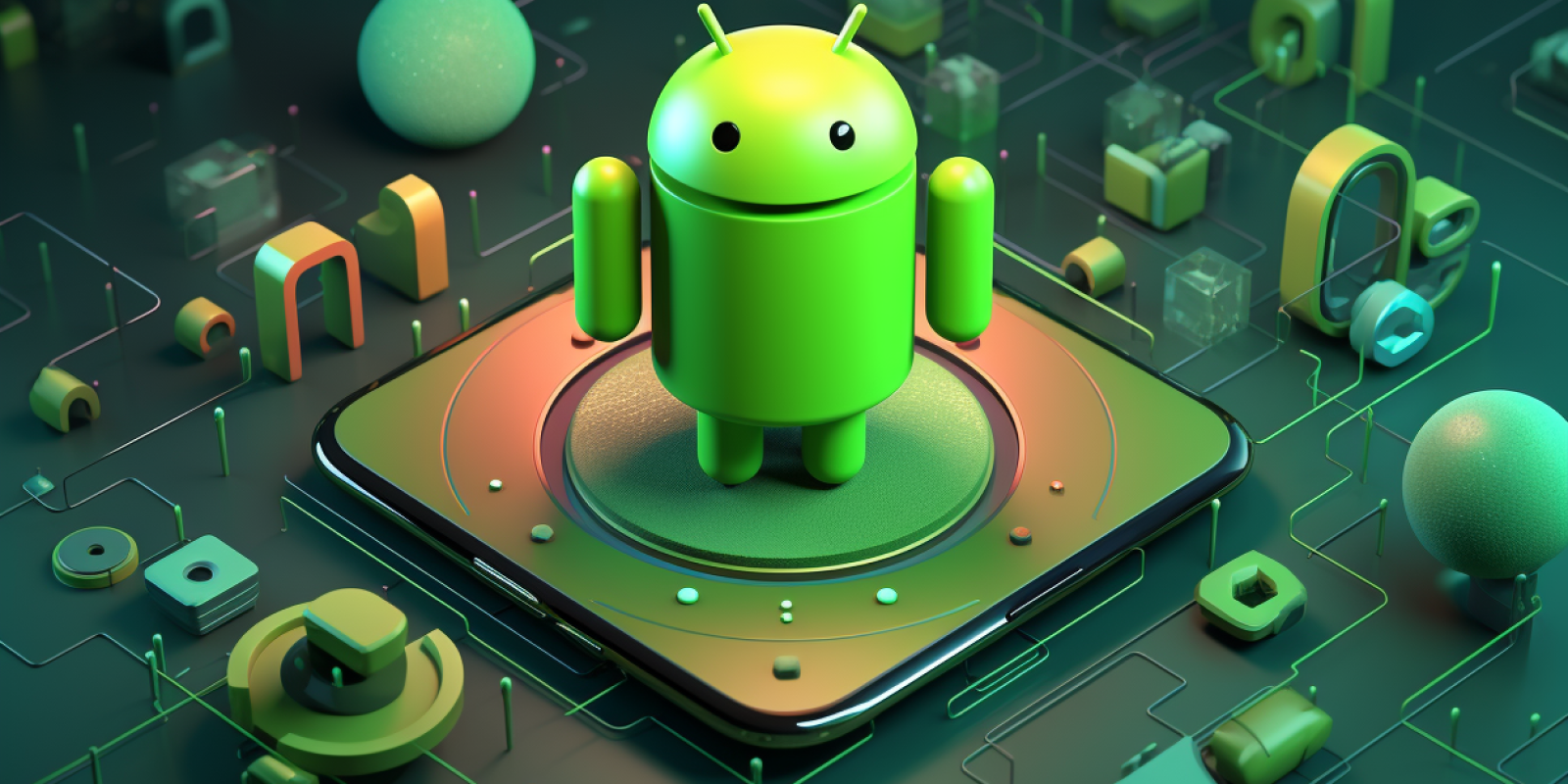 Android App Deployment: A Guide to GitHub Actions and Fastlane | Apexive - Apexive